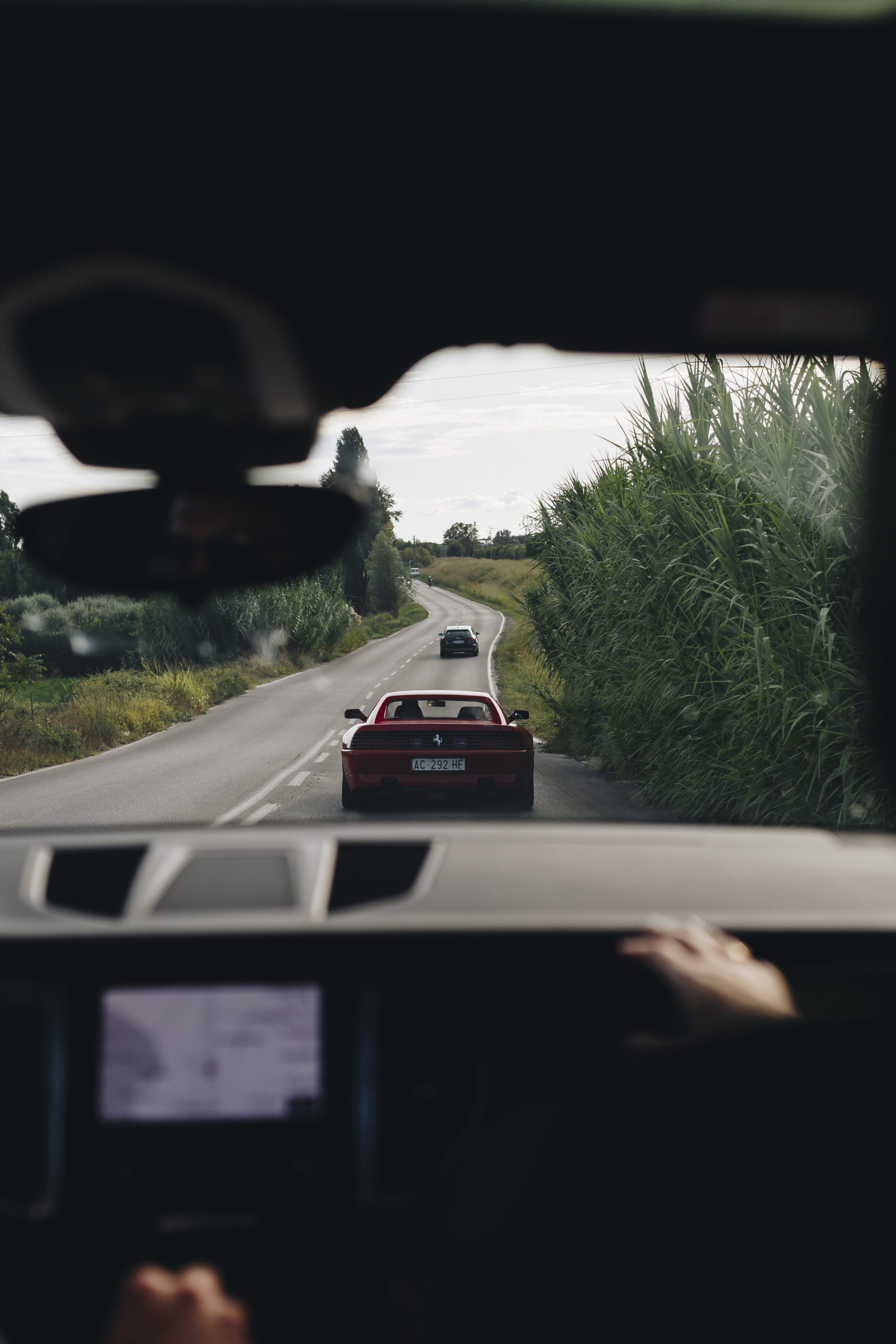 anto-tom-samedi-6127 – Jehanne Moll